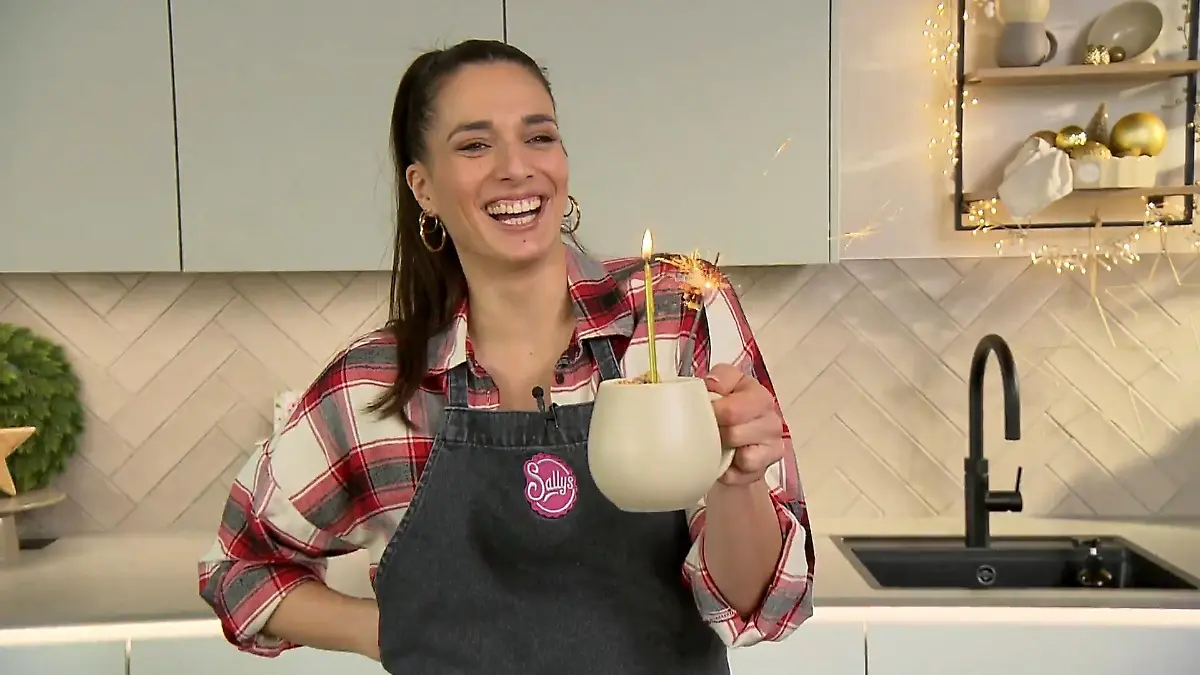 YouTube-Star Sally Özcan: Neuer Freund ein Jahr nach der Trennung?