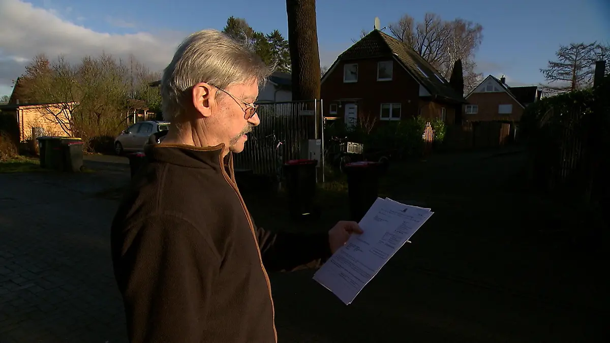 „Königin der Reeperbahn” Inge ist tot – Verabschiedung der obdachlosen ...