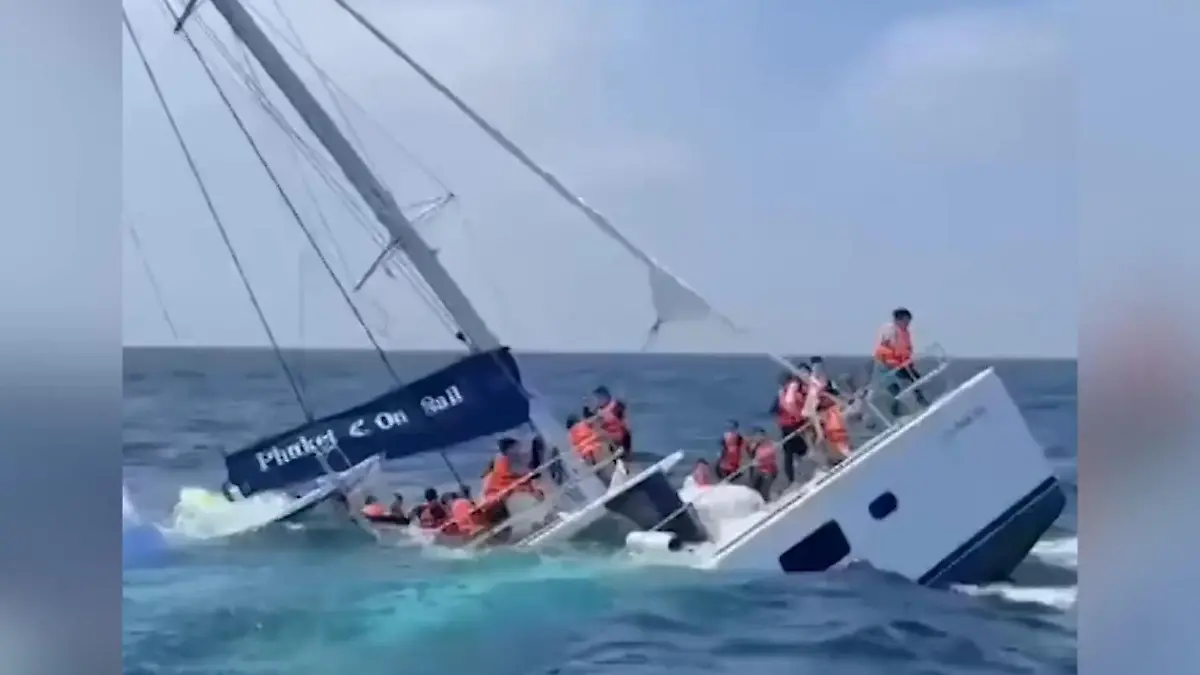 Sylt: Millionen tote Seesterne an Strand angeschwemmt – Meeresbiologe ...