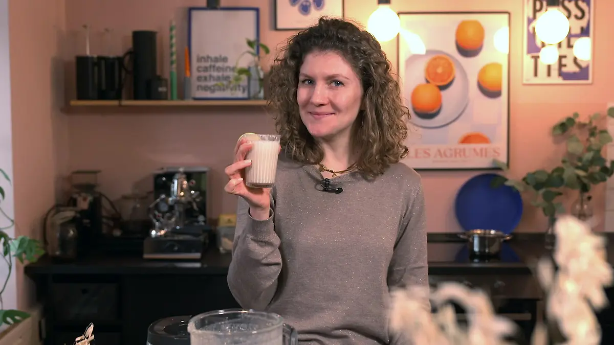 Gen Z, Millenials, Boomer: Generationen und ihre Unterschiede – wer ...