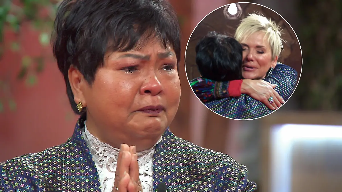 Bauer sucht Frau: Plant Inka Bause ihr Karriere-Ende? Das steht in ihrem Kalender!