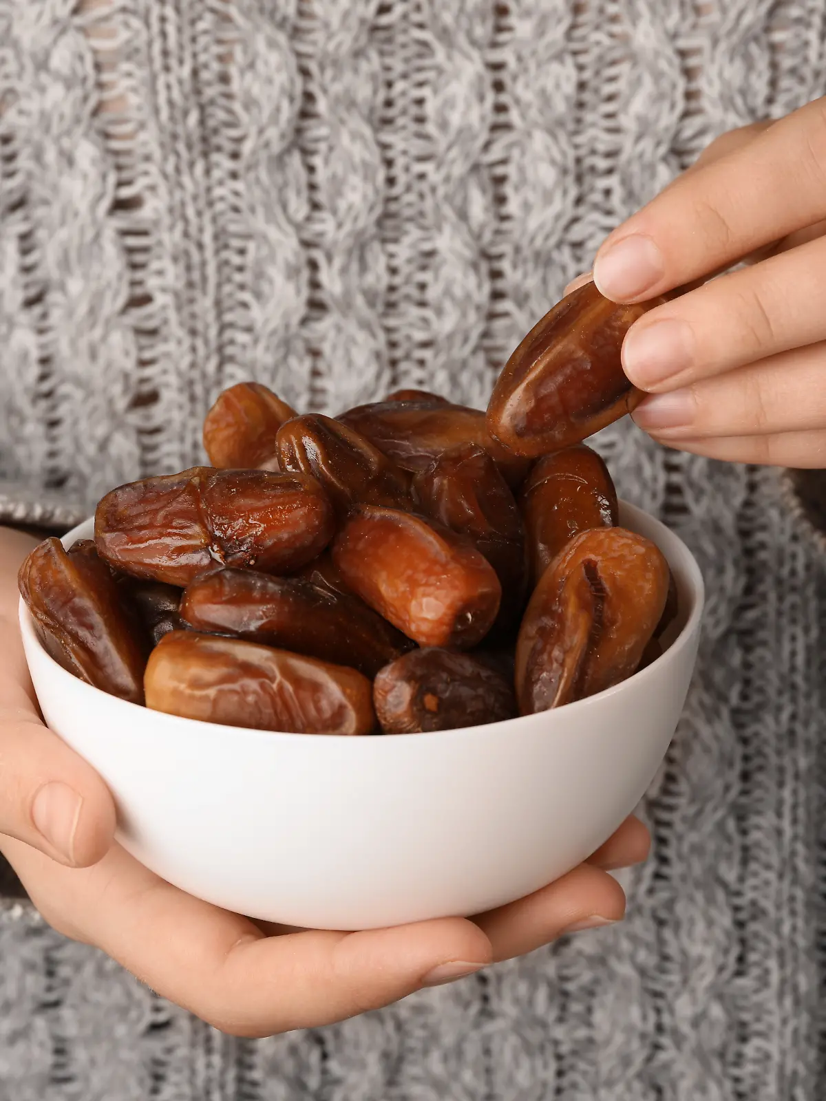 Salmonellen-Gefahr: Rewe warnt vor Verzehr dieser Salami