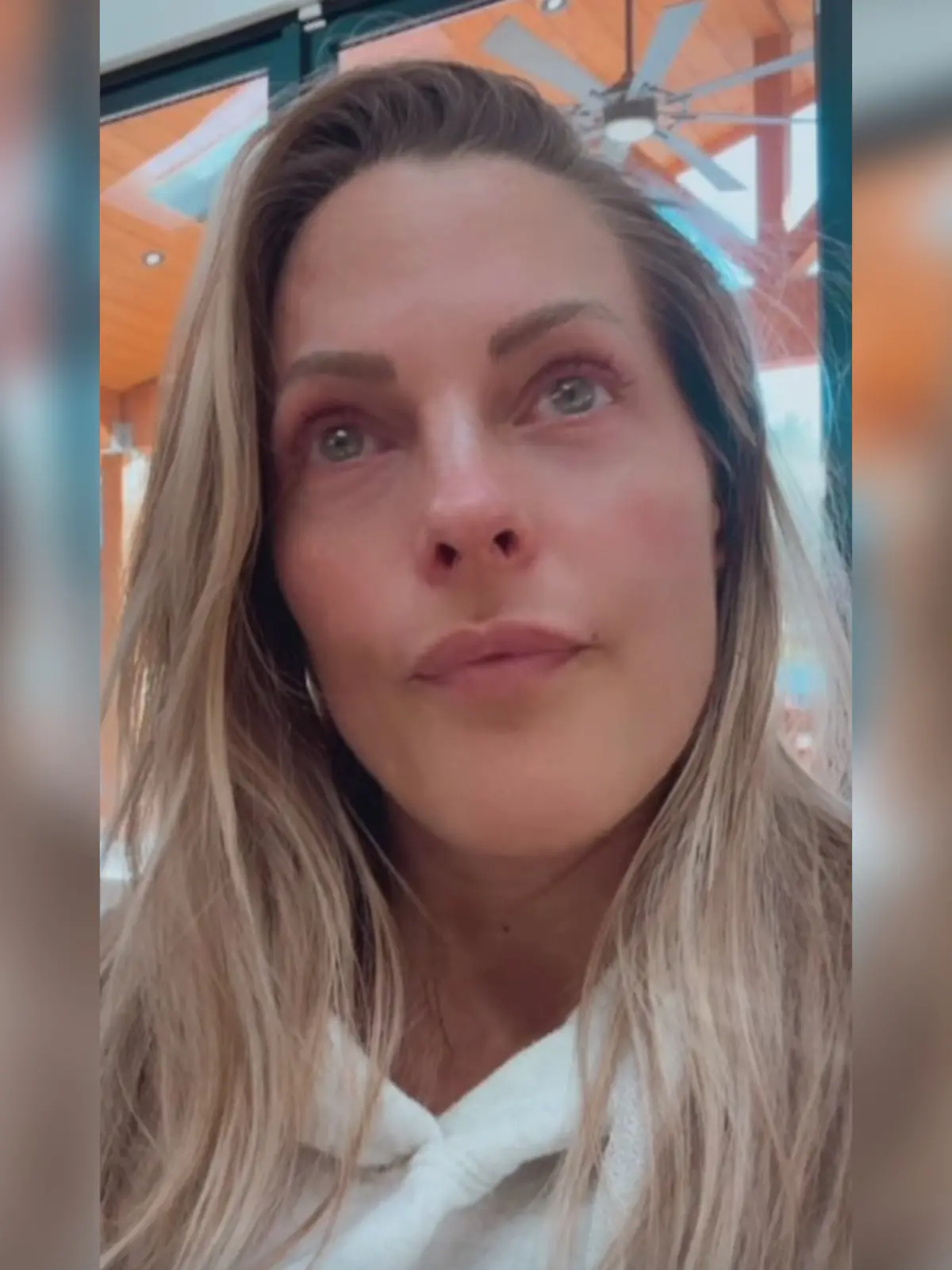 Sandy Mölling: Alle News & Infos