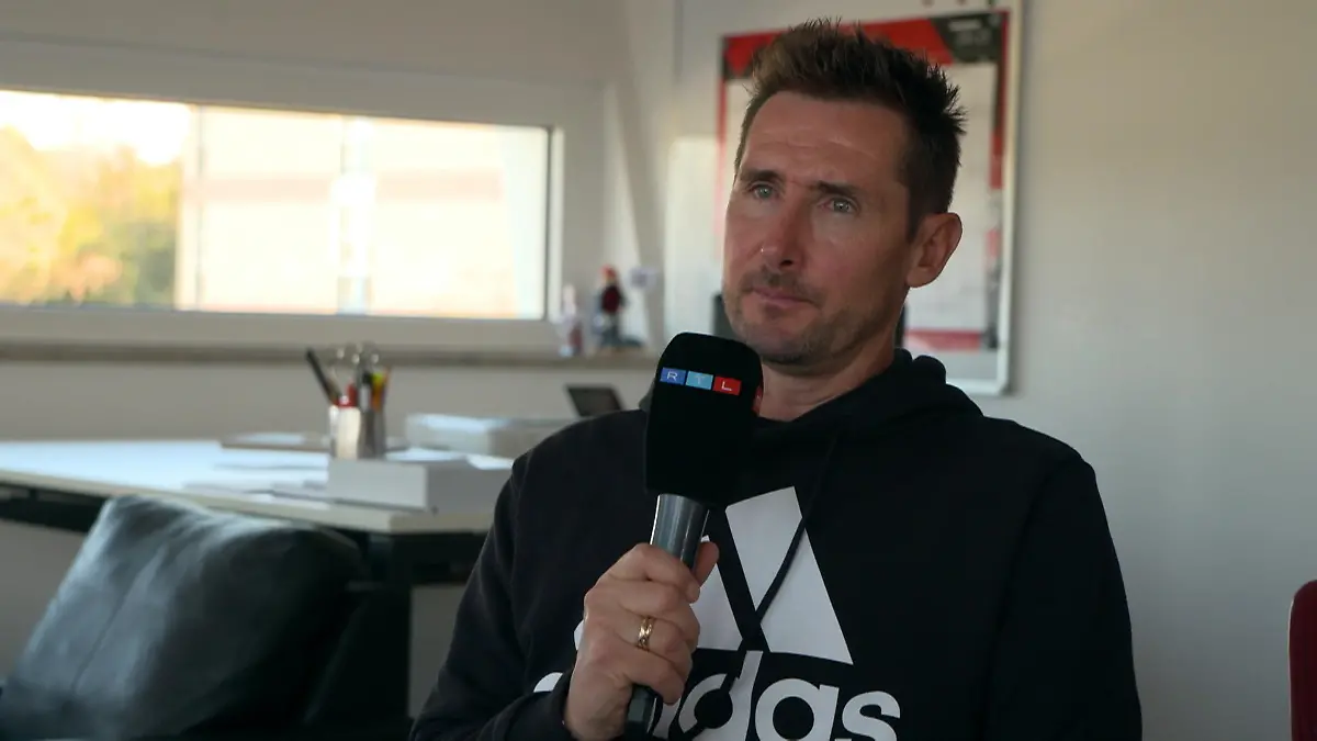 „The Real Housewives of Munich-Star” Natalie Fuchs aus Düsseldorf ...