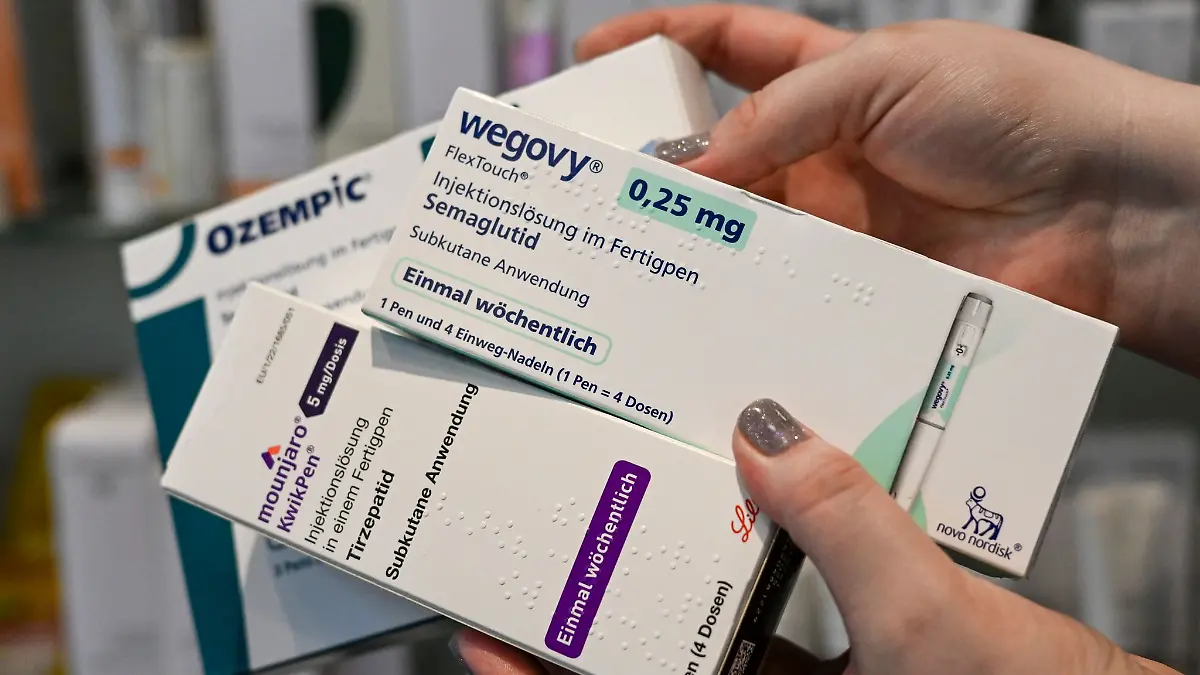 Neue Kebab-Kreation: In Hamburg gibt’s jetzt Ufo-Döner