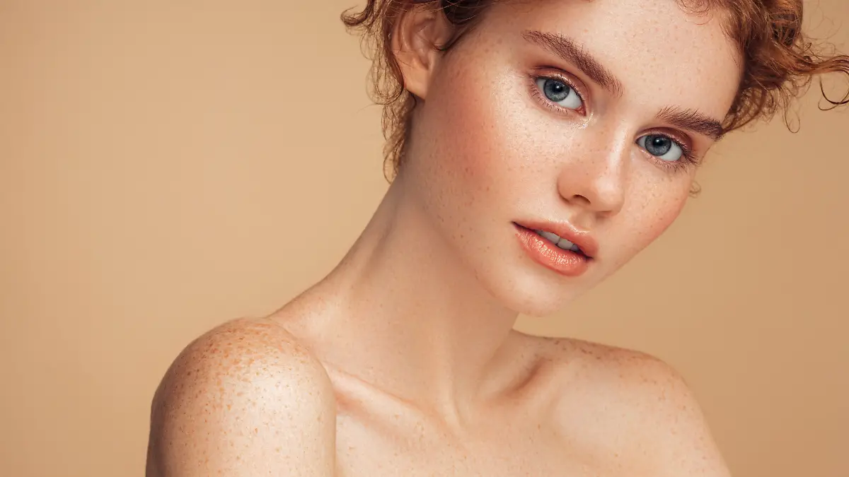 „Maple Syrup Lips”: Das steckt hinter dem Beauty-Trend