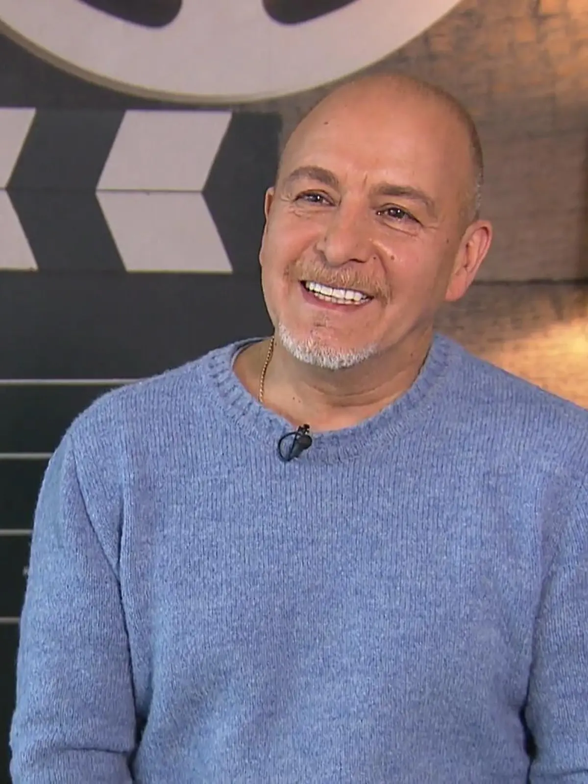 Alarm für Cobra 11: Der „Tödliche Dienst-Tag” kommt mit zwei neuen ...