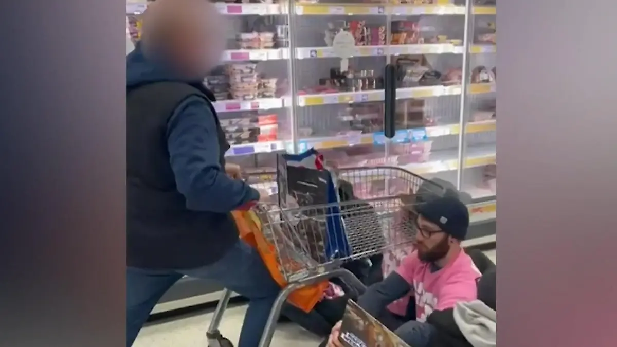 Sonnenbrille im Auto? Wann das überhaupt keine gute Idee ist!