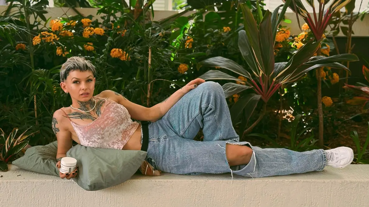 Dschungelcamp 2025: Alle Luxusartikel! Auf diese Gegenstände wollen die ...