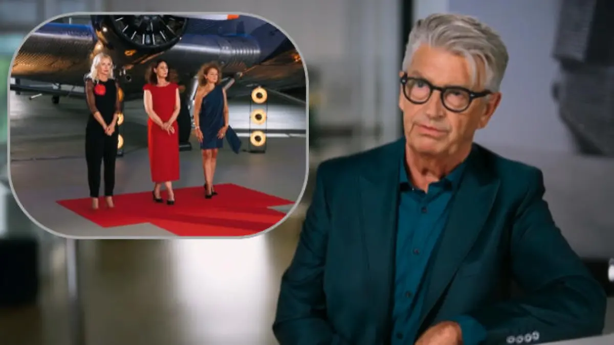 Videos: Alle RTL Videohighlights