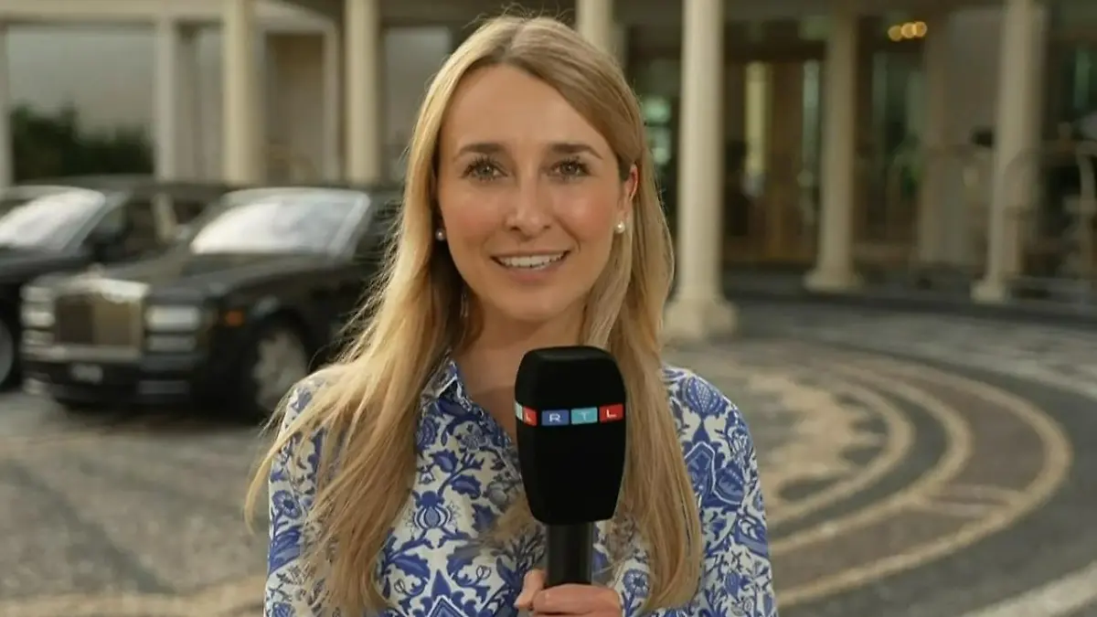 Dschungelcamp-Song 2025: Wer singt den neuen IBES-Hit? Hier könnt ihr das Lied streamen