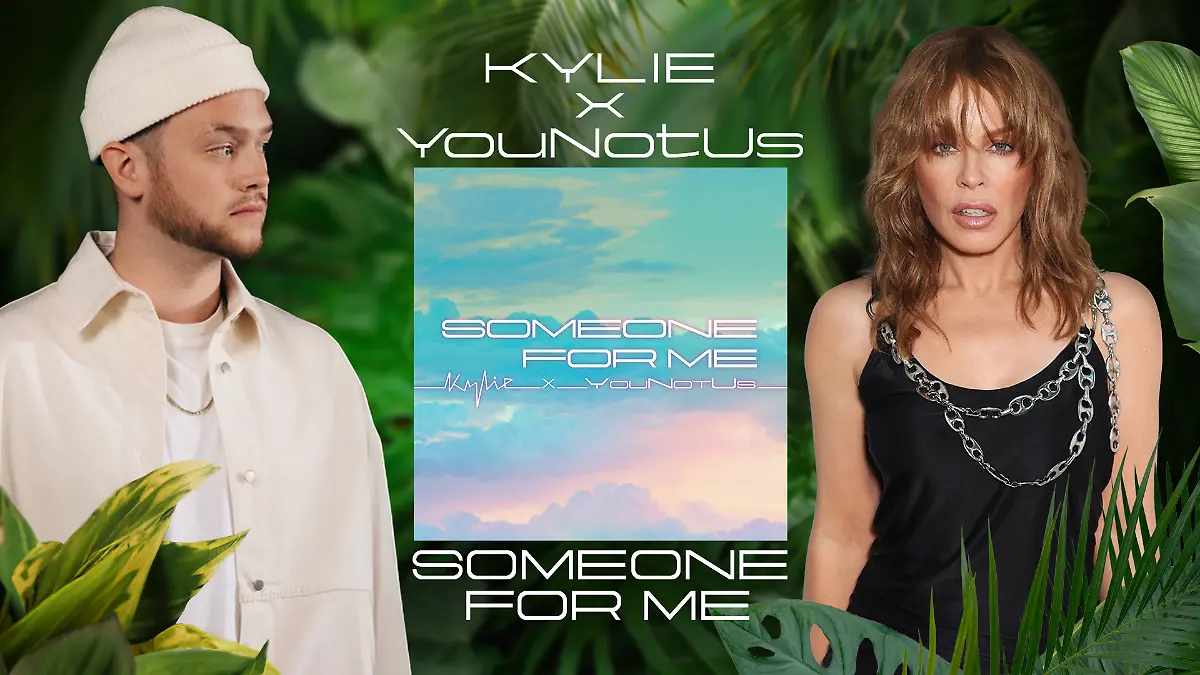 Dschungelcamp-Song 2025: Wer singt den neuen IBES-Hit? Hier könnt ihr das Lied streamen