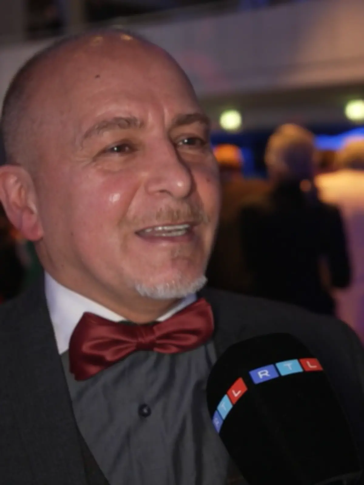 Alarm für Cobra 11: Der „Tödliche Dienst-Tag” kommt mit zwei neuen ...