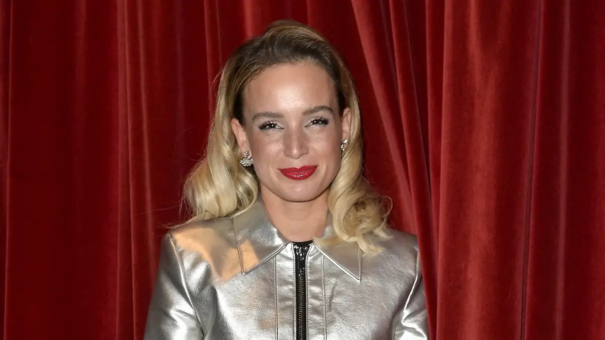 Die "schönste Fußballerin" fordert Gleichberechtigung für Frauenfußball ...