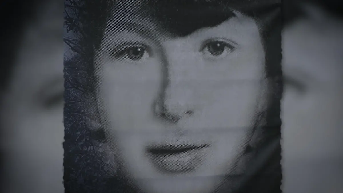 „Königin der Reeperbahn” Inge ist tot – Verabschiedung der obdachlosen ...