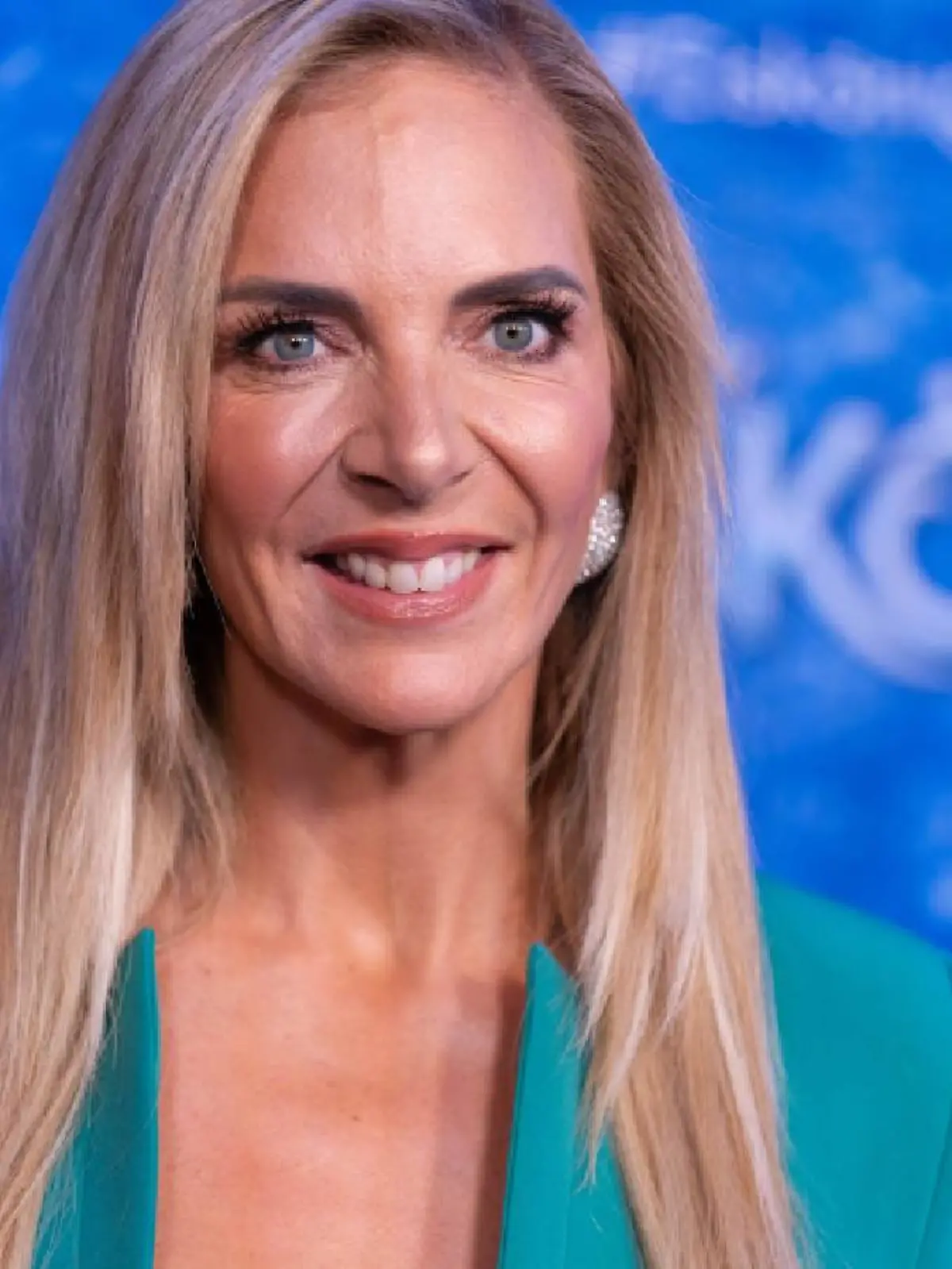 Danni Büchner erinnert sich an Jens’ Tod: „Dachte, mein Leben ist vorbei!”