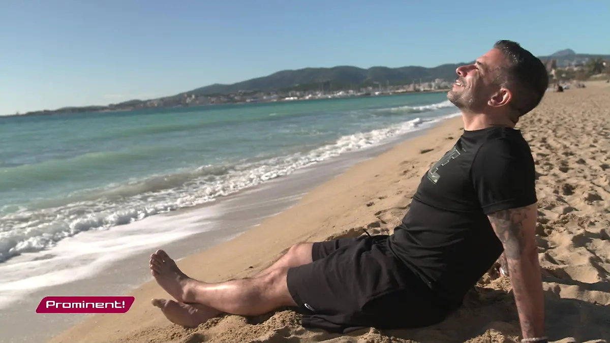 Prophezeiungen für 2025: Das sagt der „lebende Nostradamus” für dieses ...