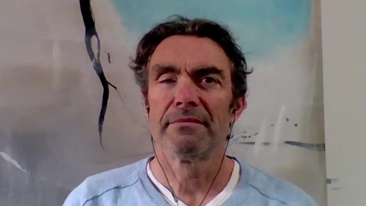 Australian Open Finale im Livestream: Alexander Zverev gegen Jannik ...