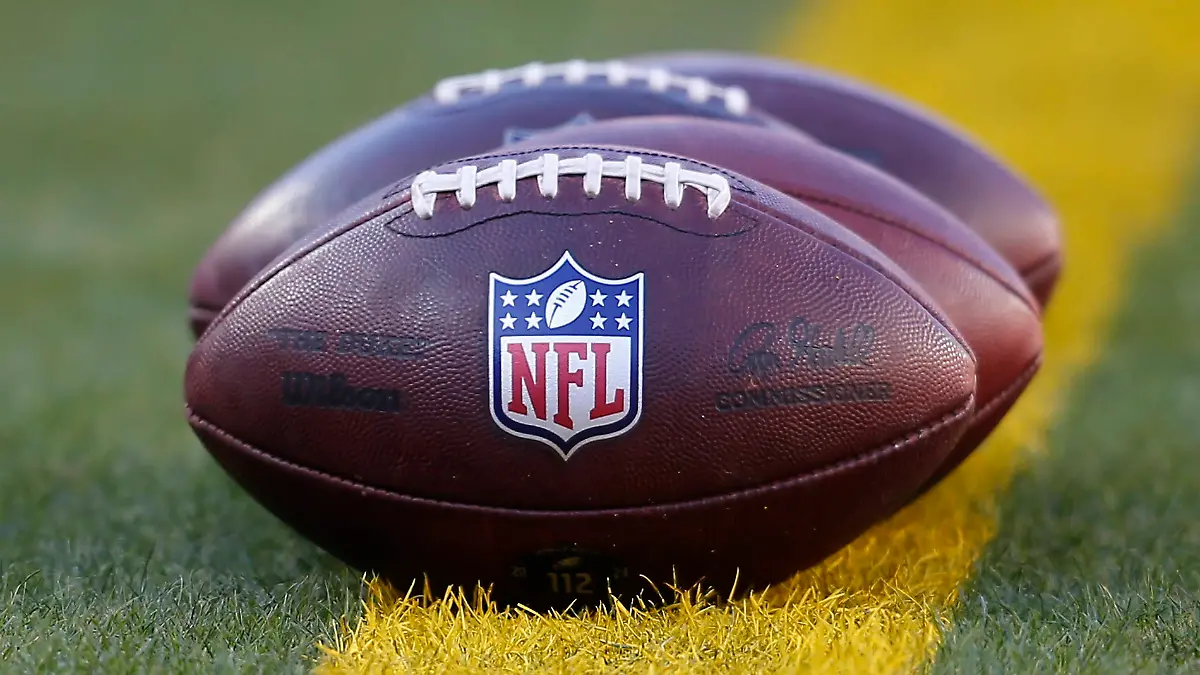NFL: Alle News, Ergebnisse und Hintergründe zur National Football League