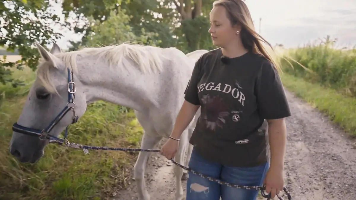 Kater mit Kilo-Problem - TikTok-Star Axle Biggie Smalls muss abspecken