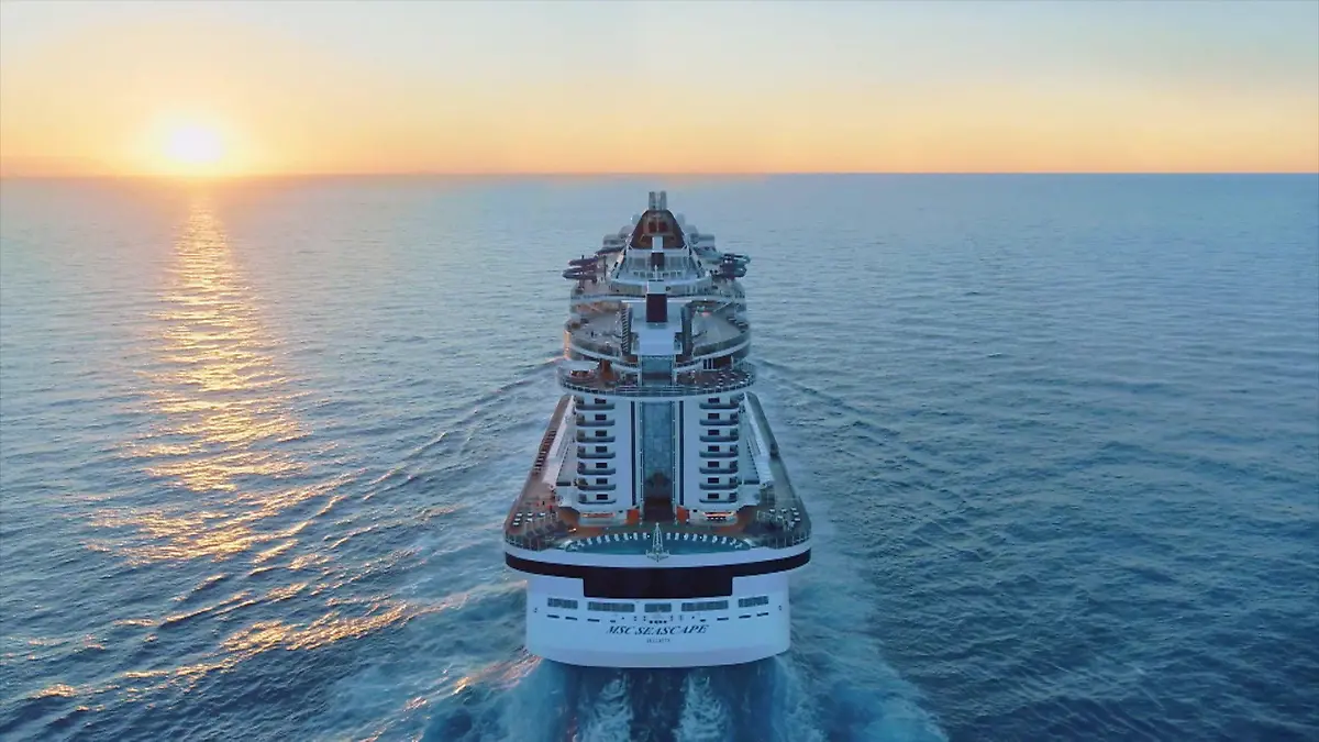 Model Phia Quantius: Wegen Migräne bin ich nur maximal vier Tage im ...