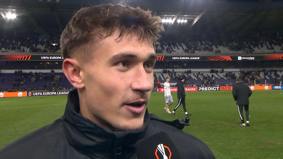 MMA-Star Kerim Engizek gewinnt Heimkampf in Düsseldorf