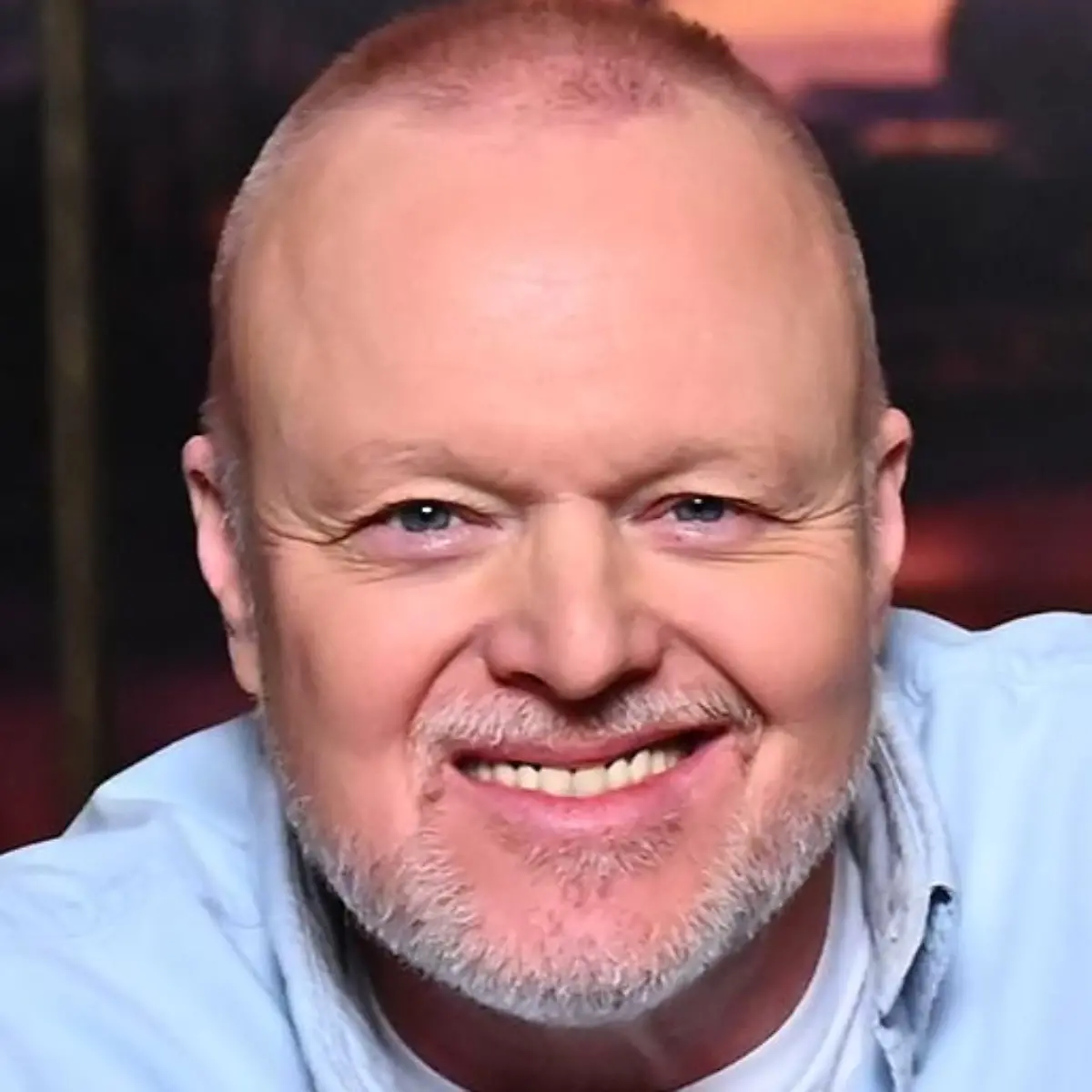 Stefan Raab: Alle News & Infos