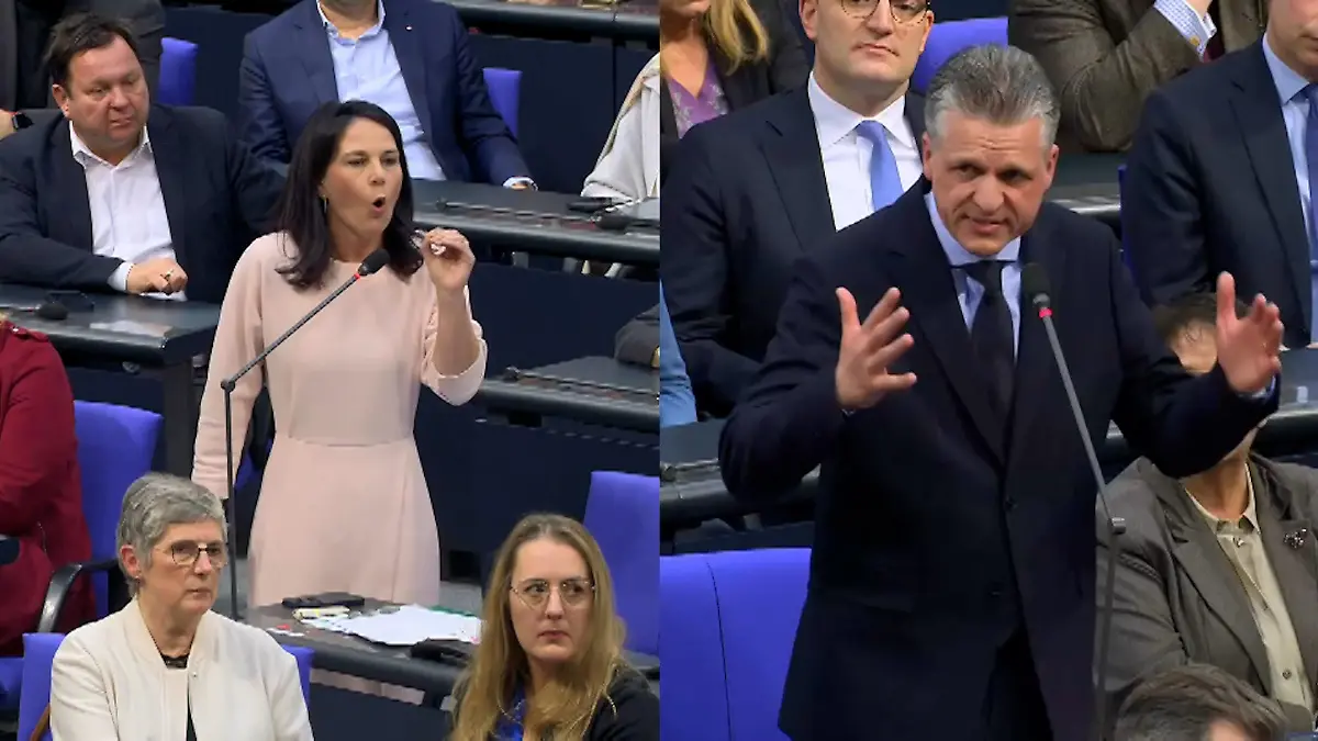 Anzeigenhauptmeister hört auf: Jetzt gesteht Niclas Matthei (19 ...