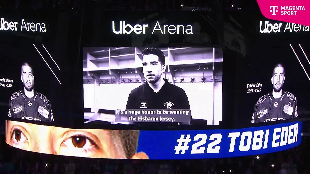 Boxen: Ex-Weltmeister Greg Haugen ist tot - Boxer verliert Kampf gegen ...