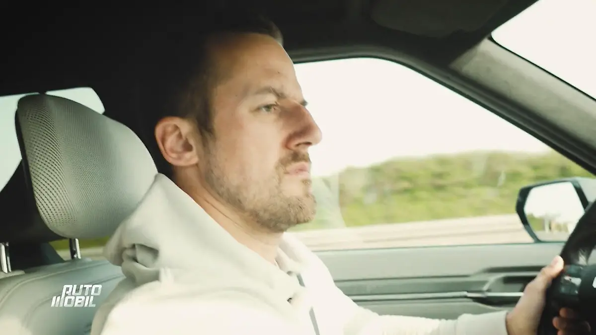 Geld zurück für Sanifair-Bons? Mit diesem Trick macht ihr ganz einfach ...