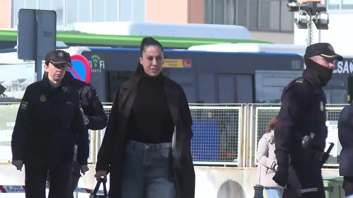 Boxen: Ex-Weltmeister Greg Haugen ist tot - Boxer verliert Kampf gegen ...