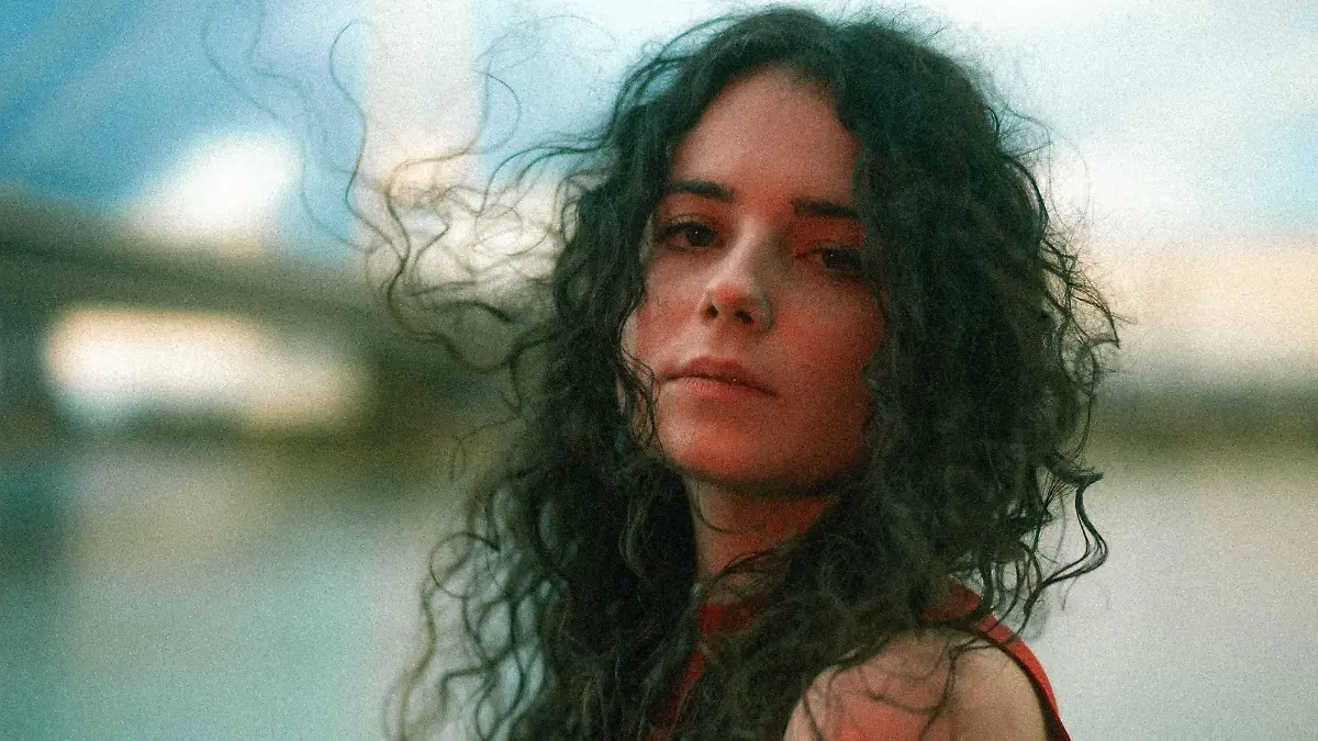 Chefsache ESC 2025: Alle Acts! Dieser Künstler performen beim Vorentscheid