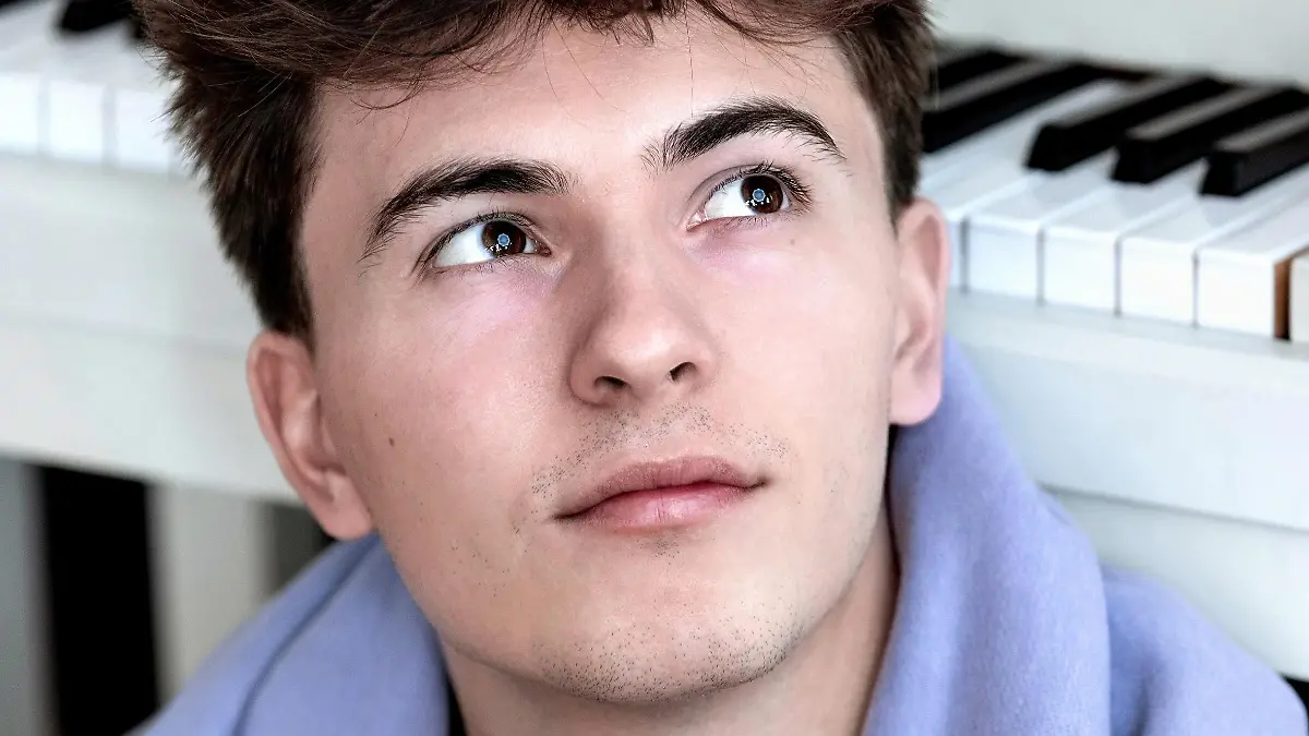 Chefsache ESC 2025: Alle Acts! Dieser Künstler performen beim Vorentscheid