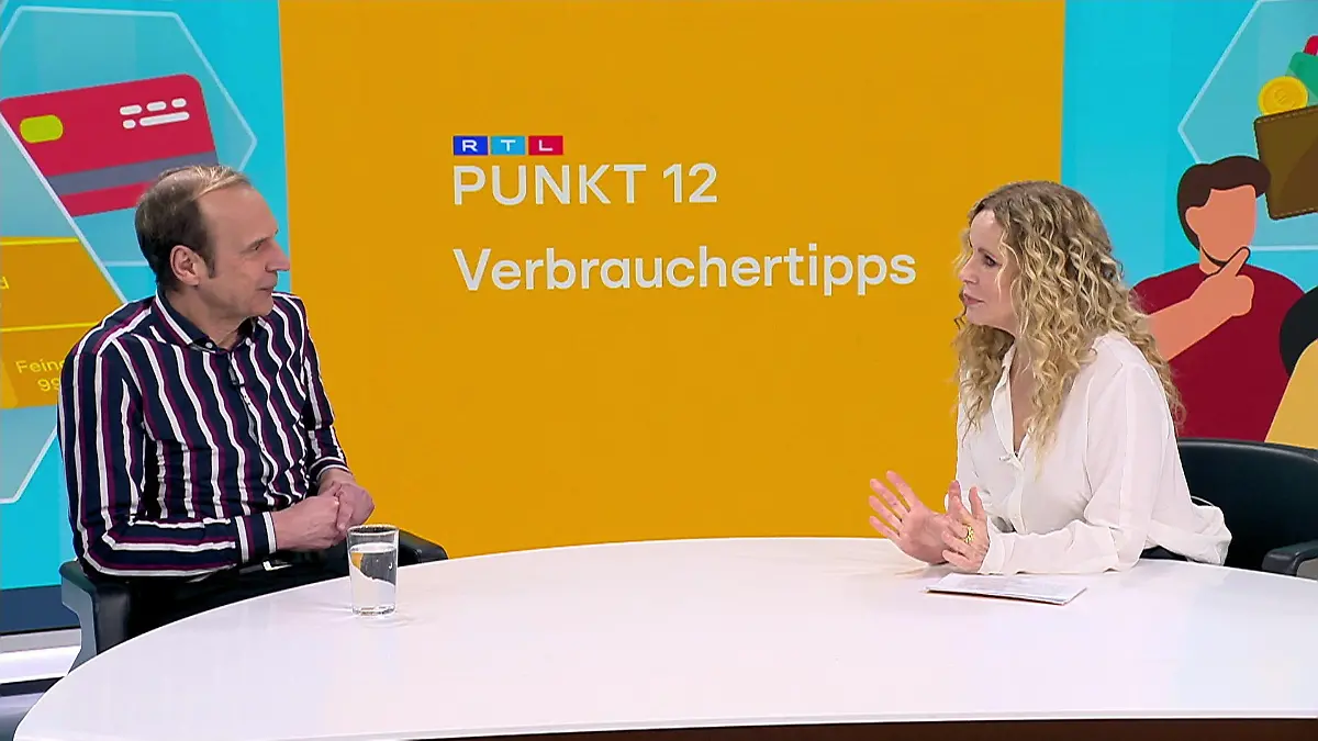 Hailey Biebers Wunder-Smoothie für strahlende Haut! Lohnt sich der Hype ...