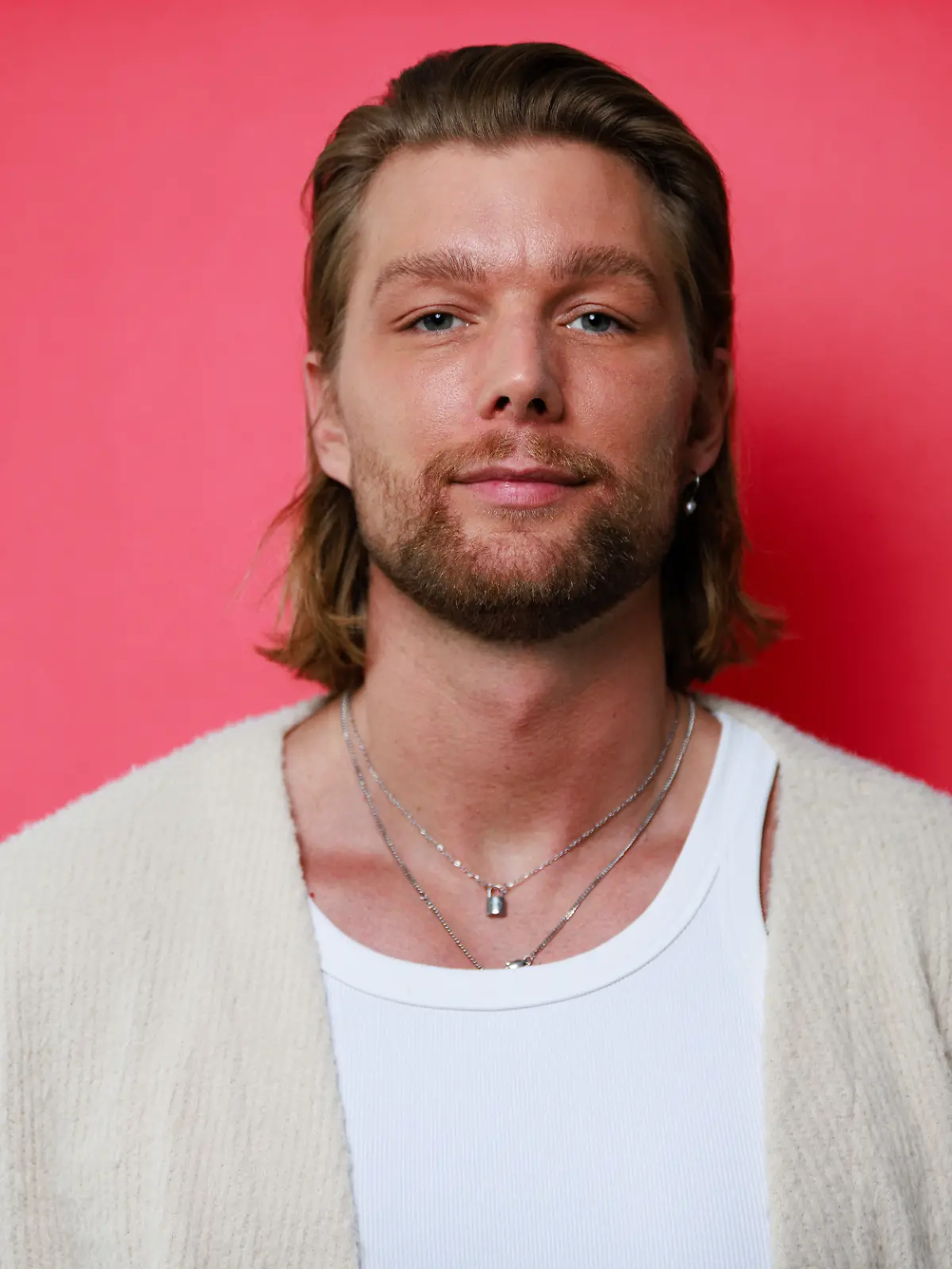 Kim Tränka: Alle News & Infos