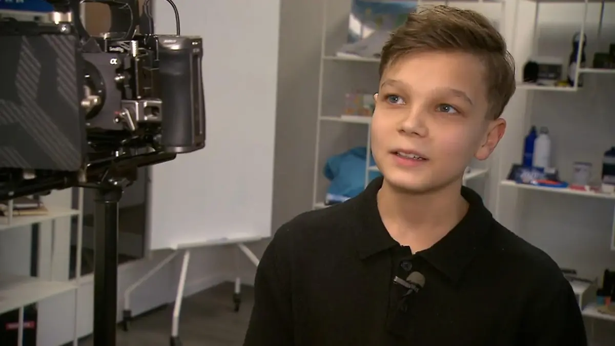 „Königin der Reeperbahn” Inge ist tot – Verabschiedung der obdachlosen ...