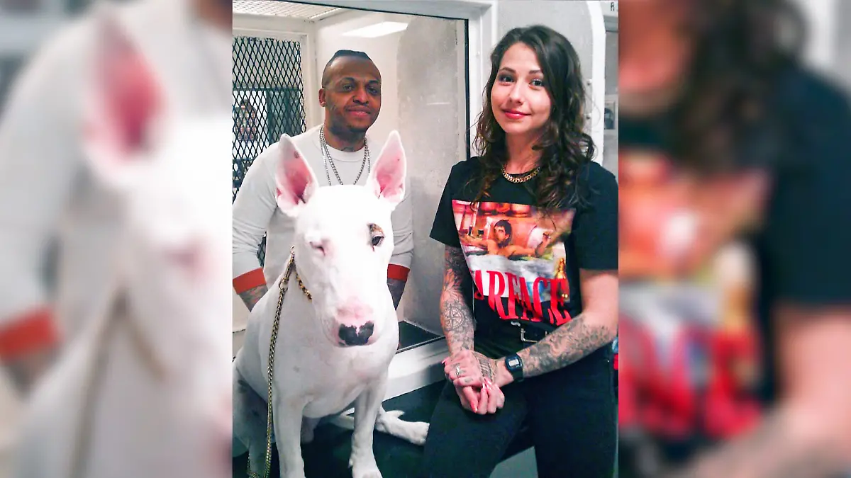 Steven Lawyne Nelson (37) mit Giftspritze hingerichtet – während seine ...