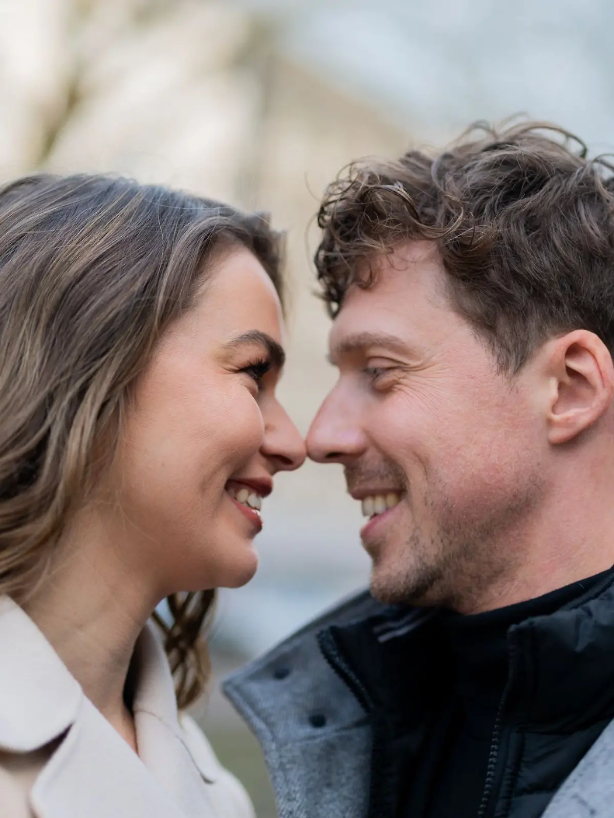 Let’s Dance 2025: Jubiläum! Massimo Sinató ist zum 15. Mal dabei – alle ...