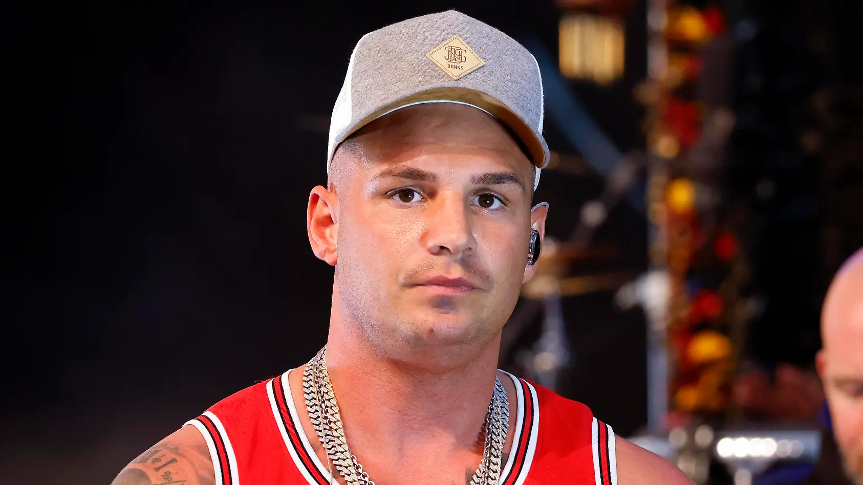 Zu viel Kohle in der Tasche! Laura Maria macht Pietro klare Geld-Ansage