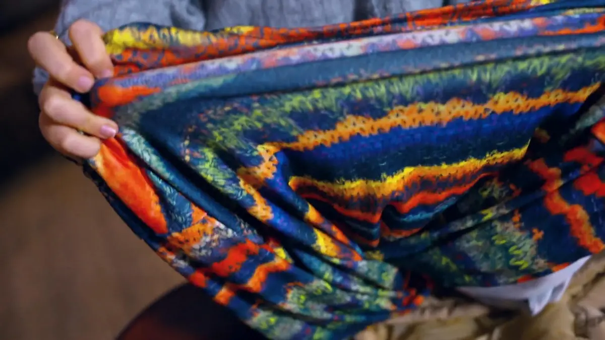 Nach Tupperware-Insolvenz: Wo bekommt man Ersatzteile und was passiert ...