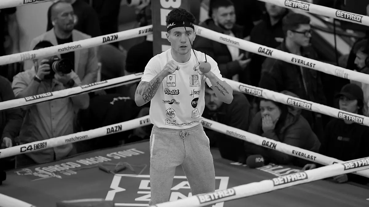 Jake Paul vs. Mike Tyson: Wer hat gewonnen?, Boxkampf nachträglich im ...