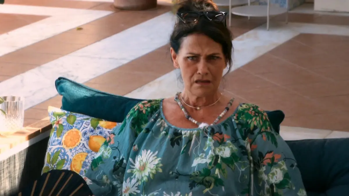 Videos: Alle RTL Videohighlights