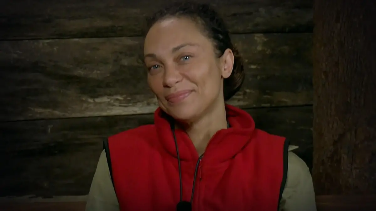 Dschungelcamp 2025: Faust-Zoff, Tränen-Drama und ein löwenstarker Abschied