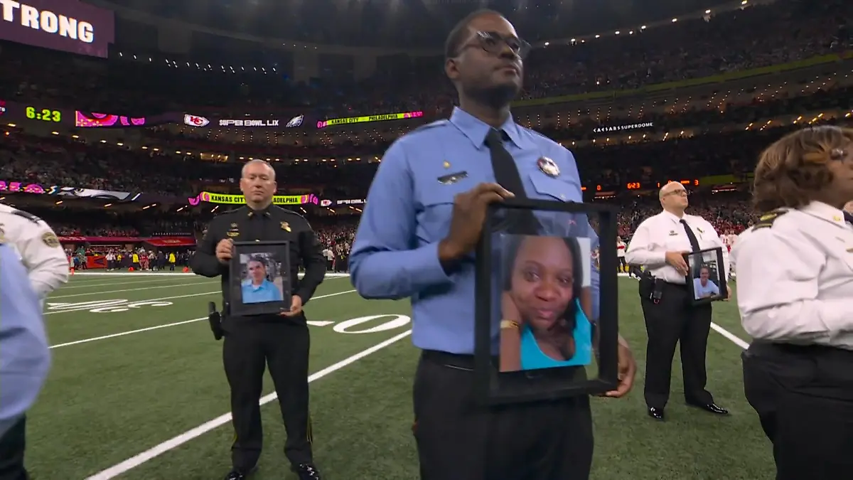 Leander Wiegand: Deutsches Football-Talent schafft Sprung in die NFL