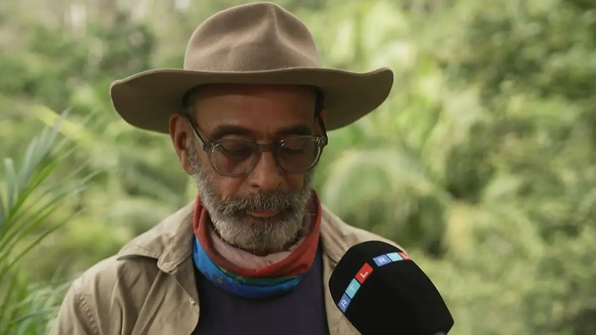 Dschungelcamp 2024: Gewinner im Finale, Wer ist raus?, Ganze Folgen streamen & Co. - Alle Infos!