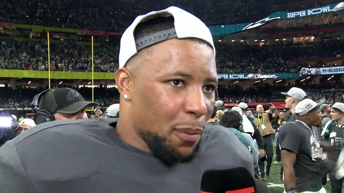 David, Sohn von Ralf Schumacher und seine Vivien feiern ihr ...