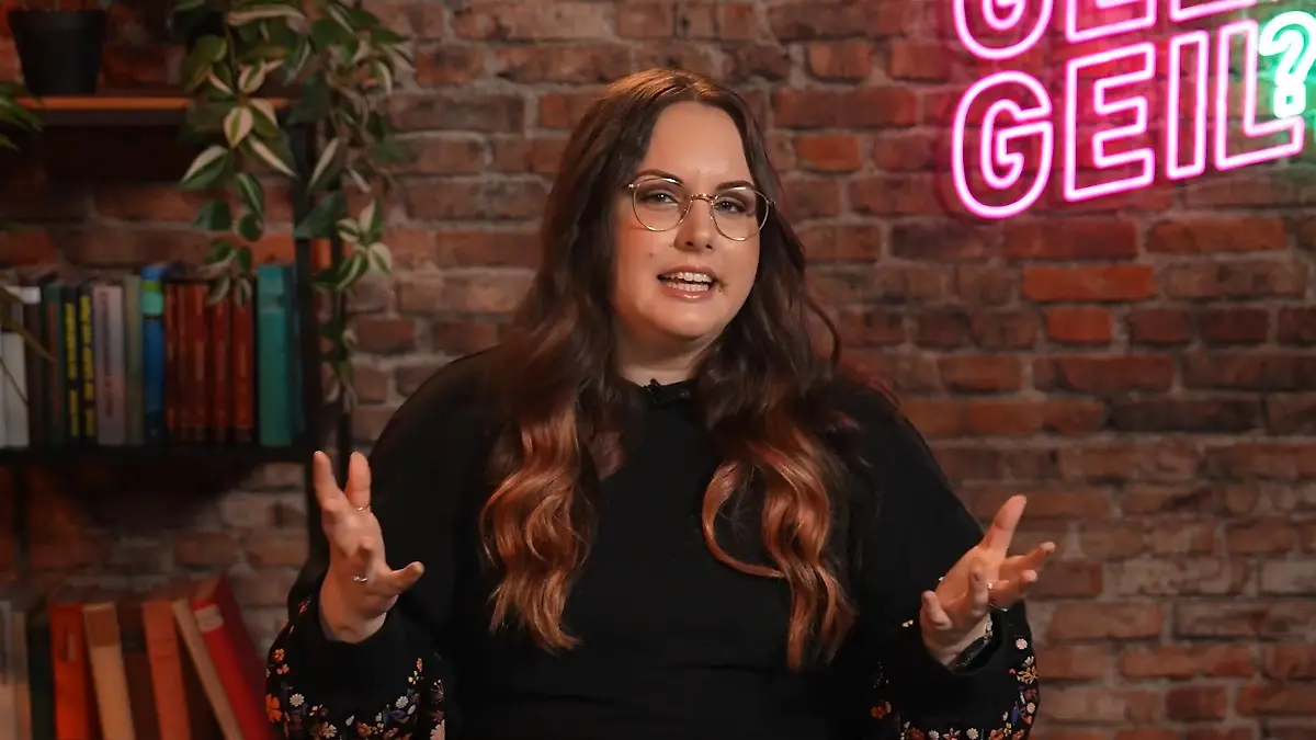 Post erhöht Porto: Neue Brief- und Paketpreise ab 1. Januar 2025