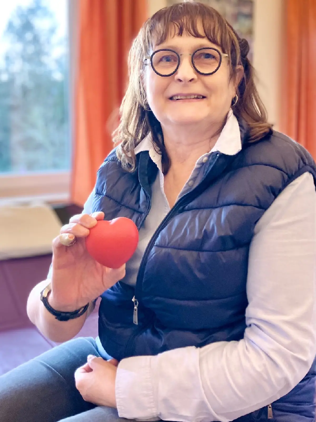 James Harrison ist tot! Sein Blut rettete Millionen von Babys das Leben ...