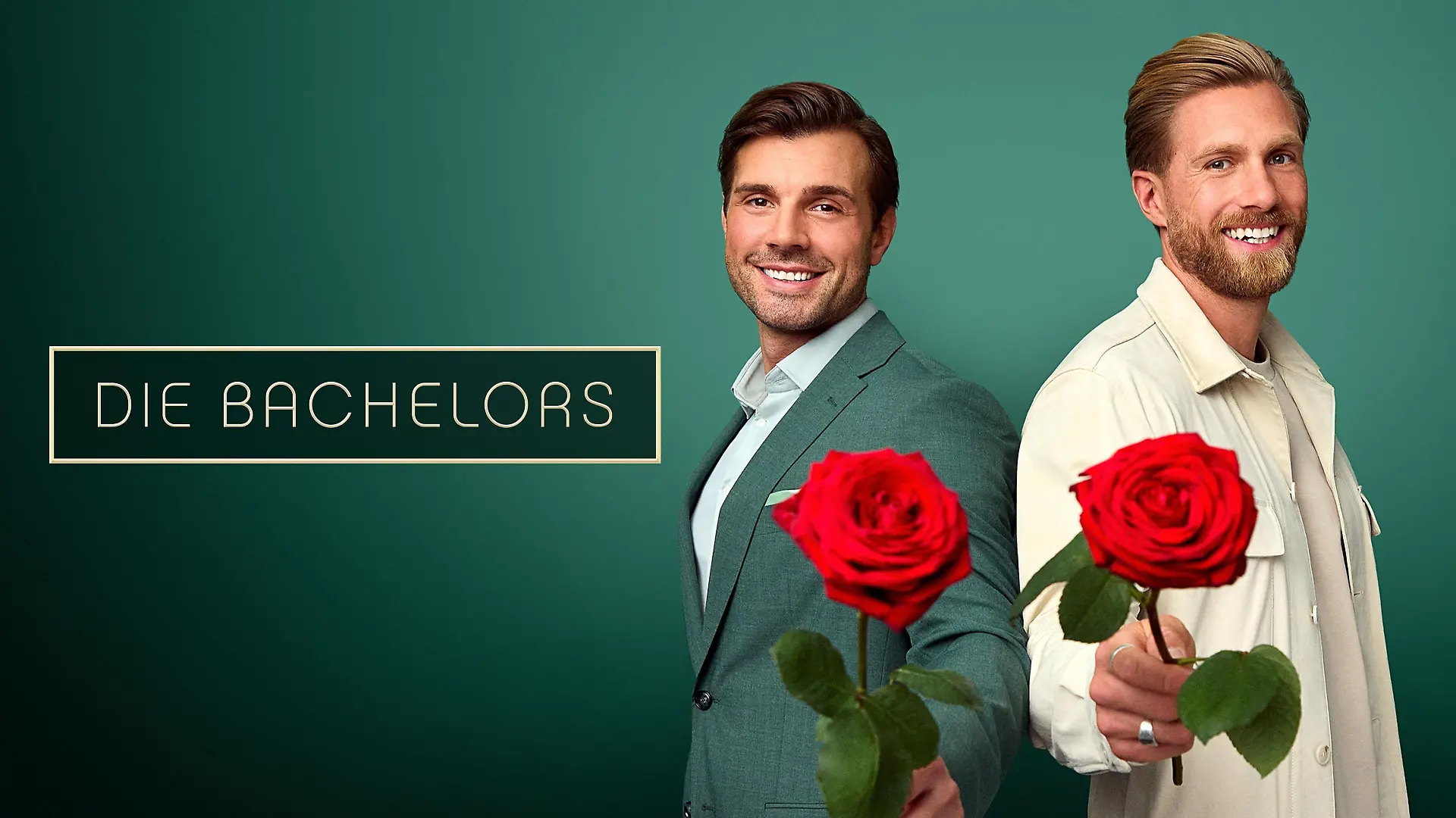 Bachelors 2026: Neue Folge heute, Stream auf RTL+, Kandidatinnen und Co ...