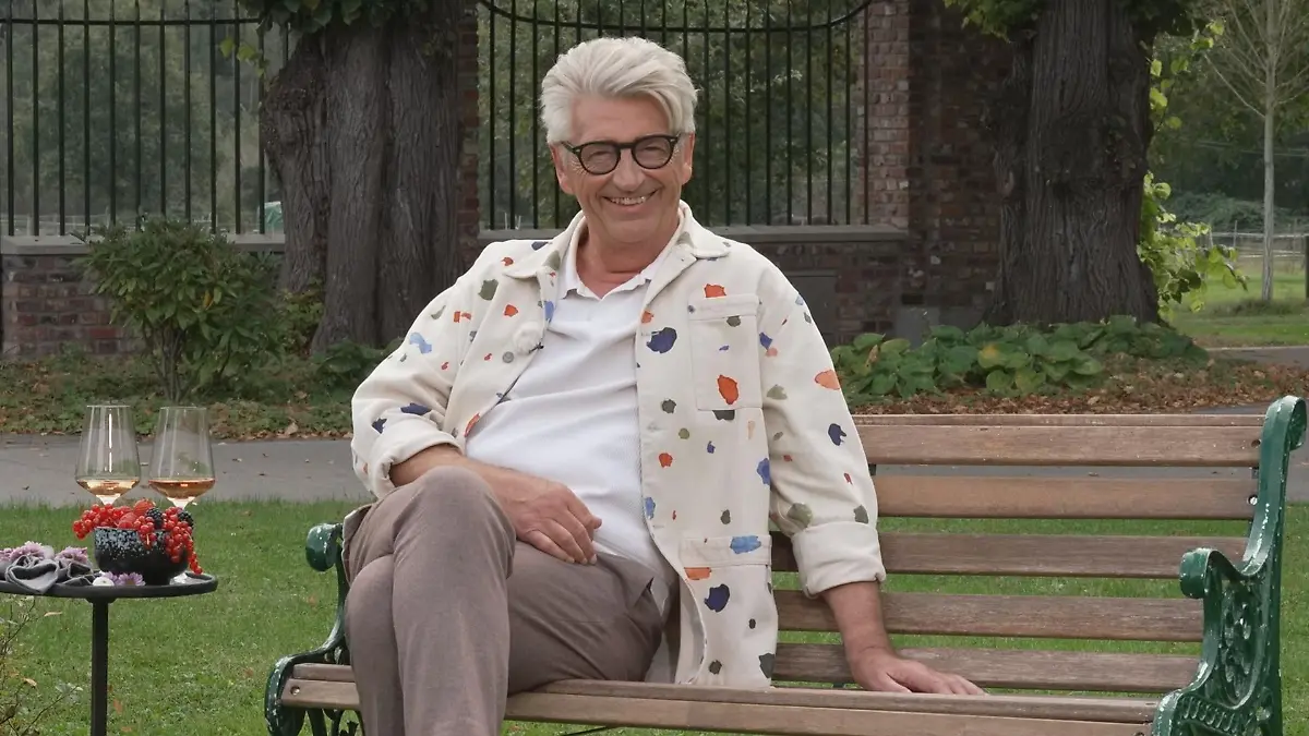 Die Bachelors streamen - RTL+ - Ganze Folgen
